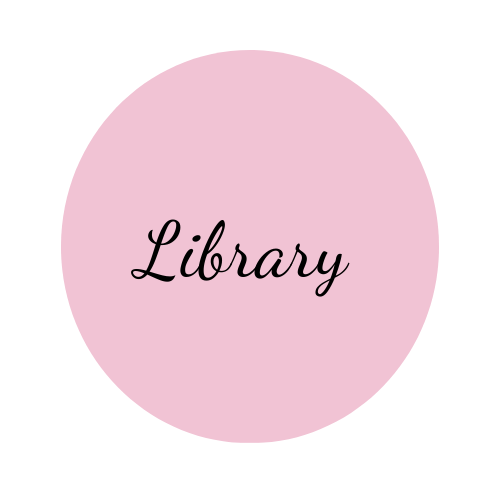 Cookie Library – ALUX TREAT